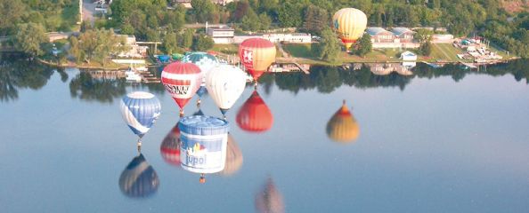 Angebote - Das Frankenland - Das Frankenland
